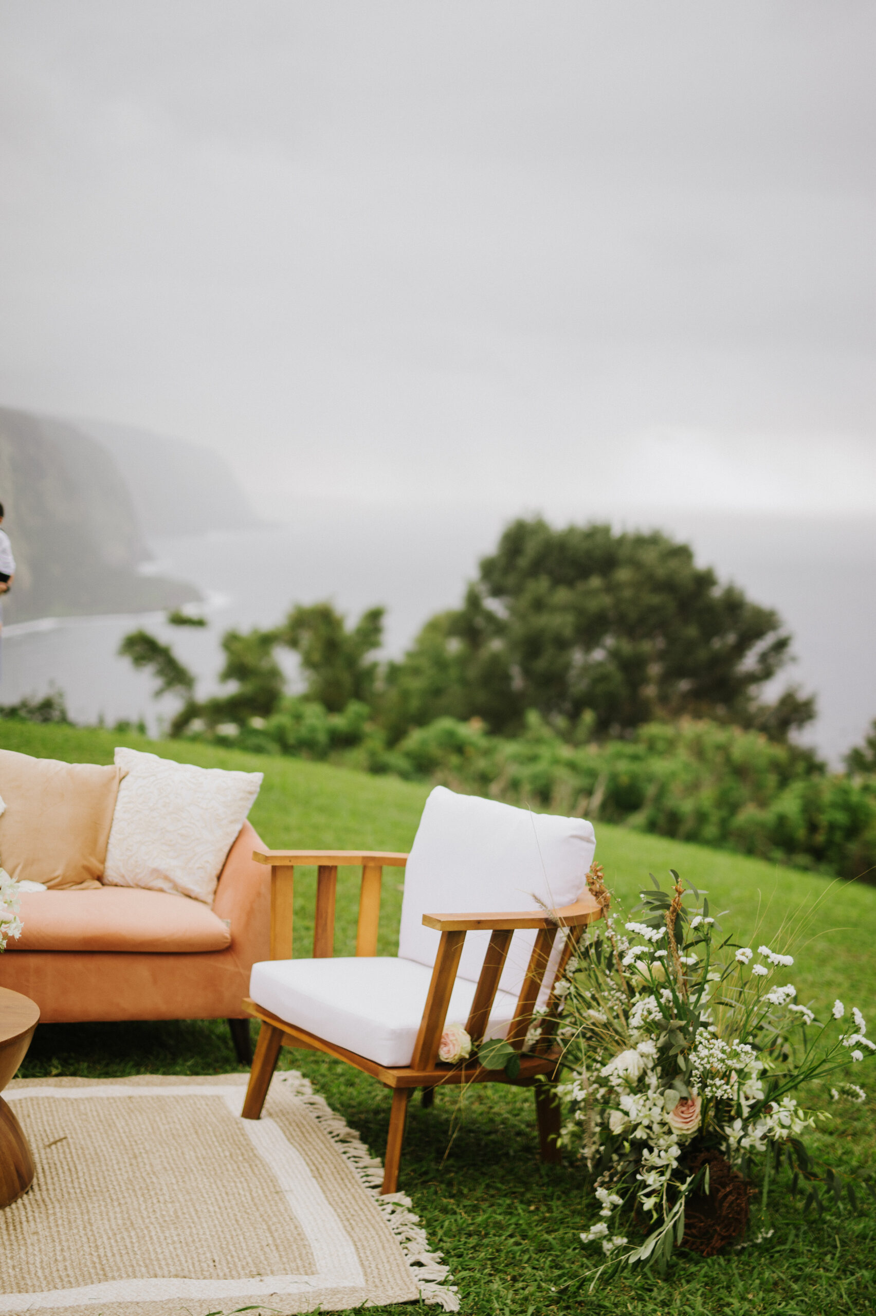 Private Wedding Venues on the Big Island of Hawaii - thechapteroflove.com